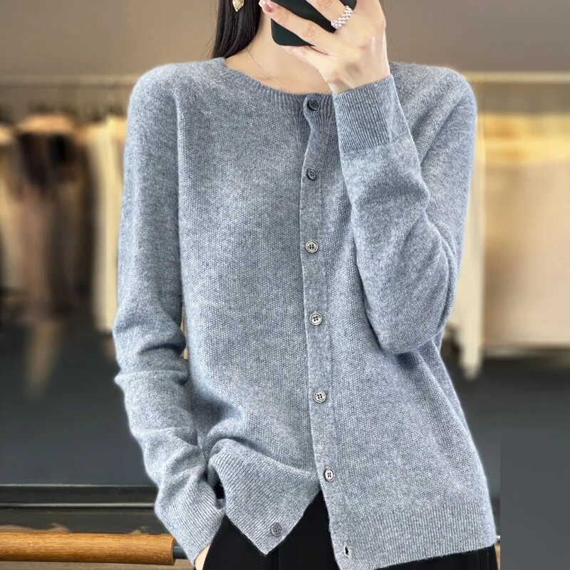 Кардиган