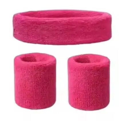 Комплект одежды