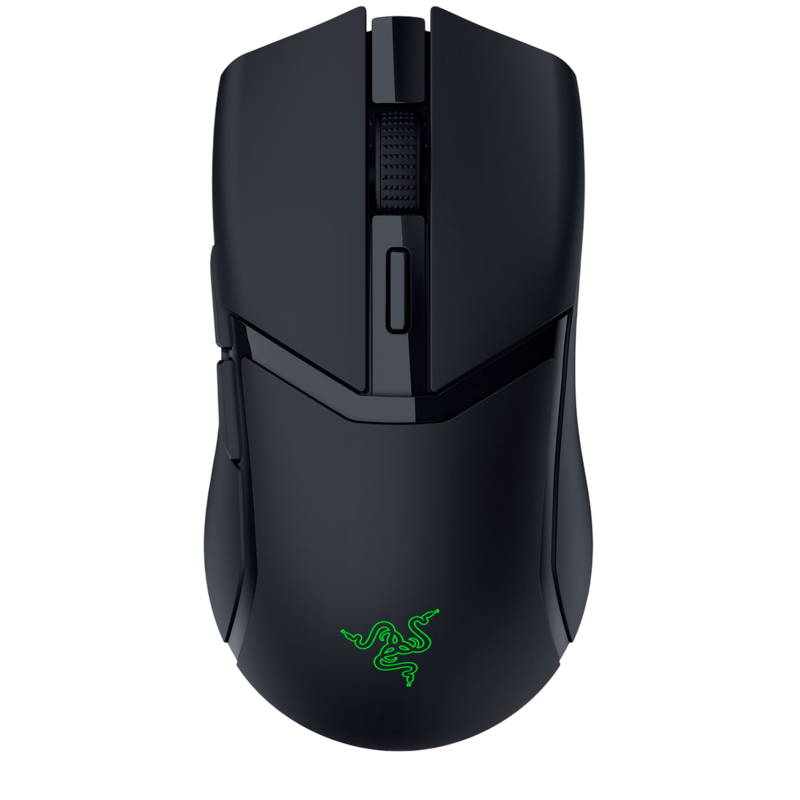Игровая мышь Razer Cobra HyperSpeed/ Razer Razer Cobra HyperSpeed Mouse