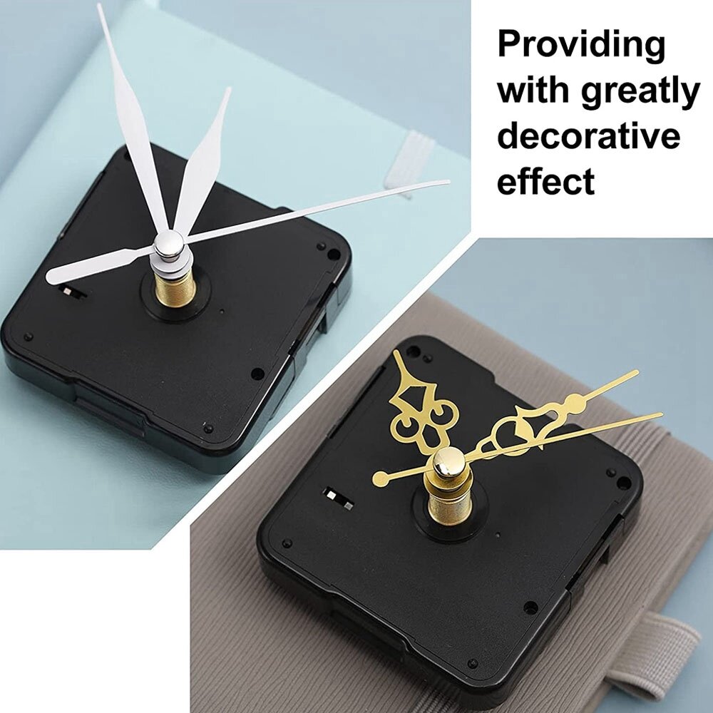 Smart Home Devices Mount — фото 1