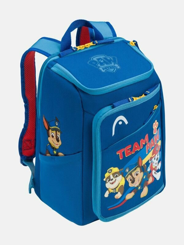 Рюкзак Head PAW Patrol BackPack BL
