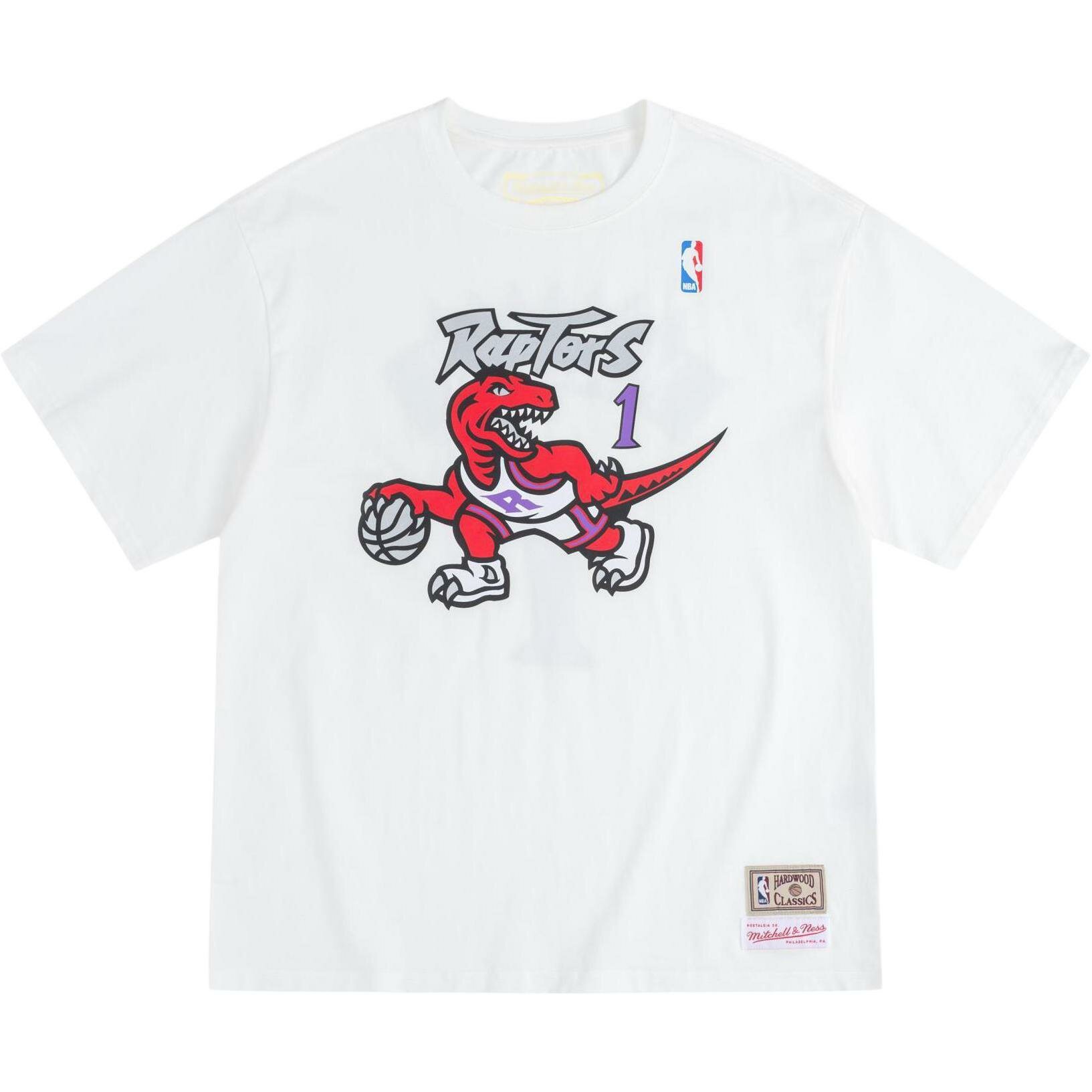 Футболка T Shirt