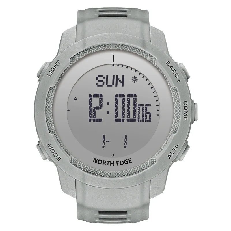 Наручные часы NORTH EDGE