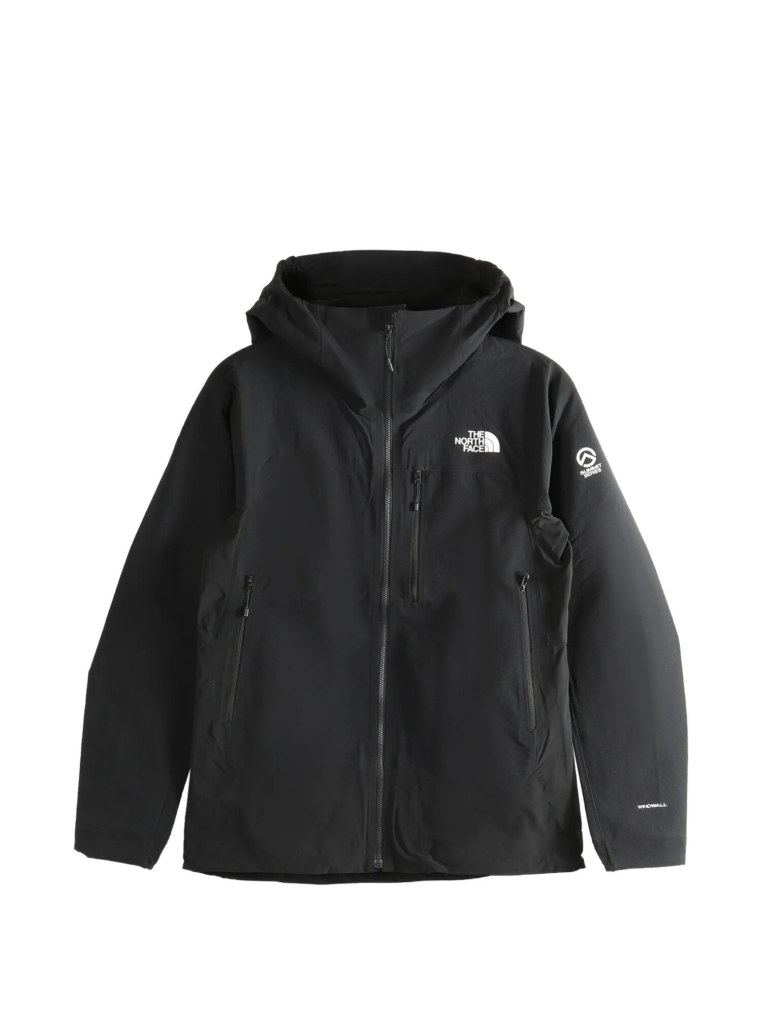 Куртка The North Face