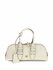 Сумка Pinko Escape, разноцветный