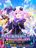 Neptunia Game Maker R: Evolution