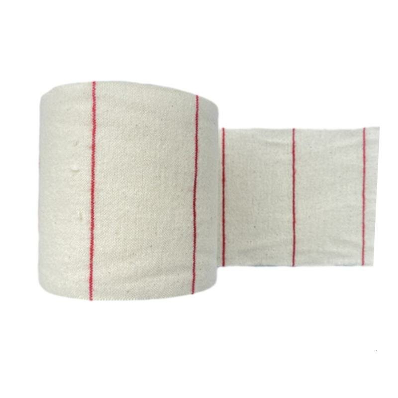 Абсорбирующая чистящая ткань для оружия, 10 м, Ширина 10 см