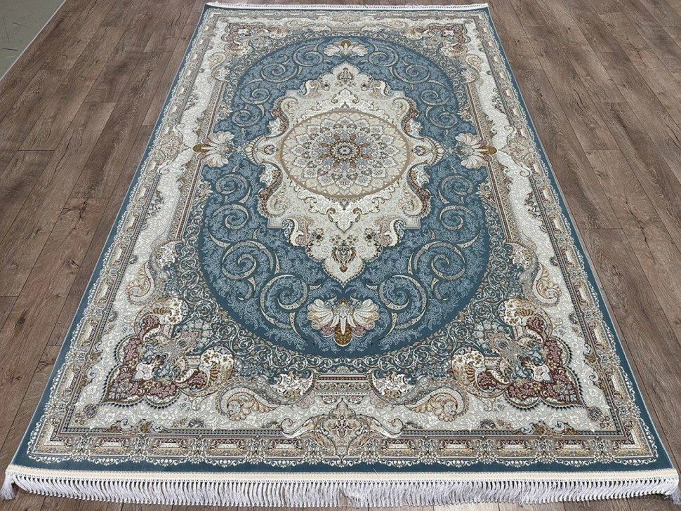 Mashad 1500 144 SBL (2.5 х 3.5 м)