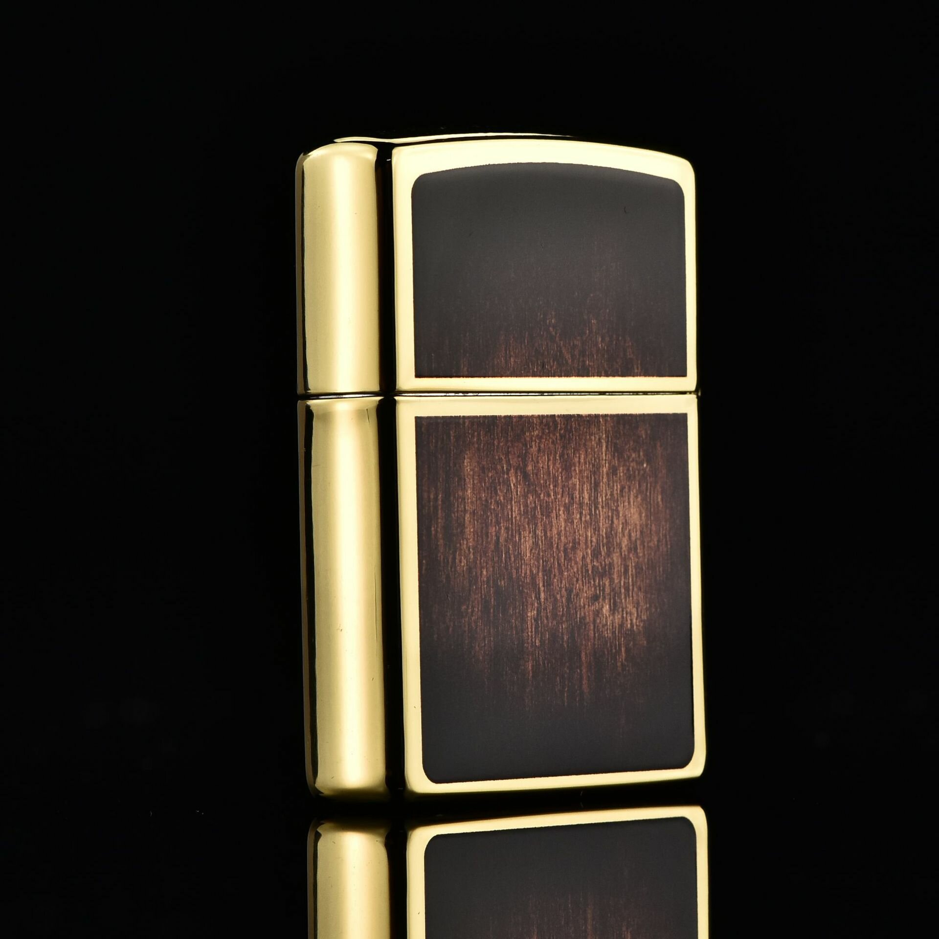 Zippo 1932 — фото 1