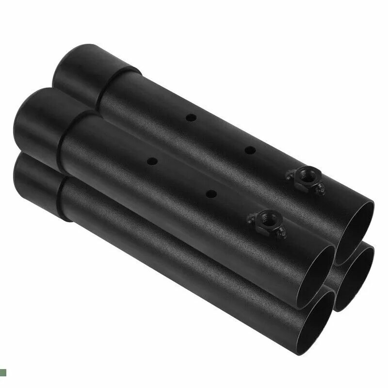 Газлифт мебельный