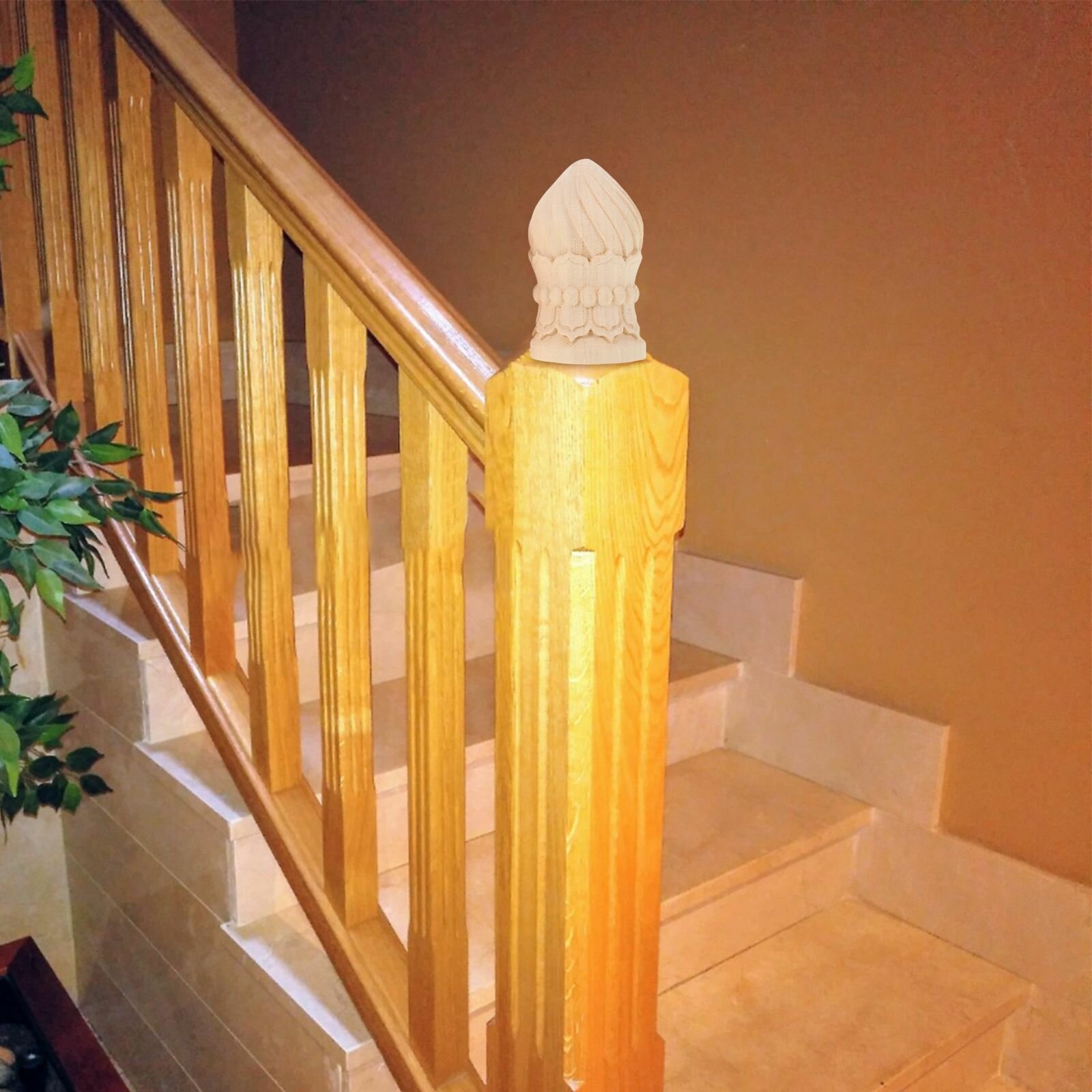 Интерьерное украшение