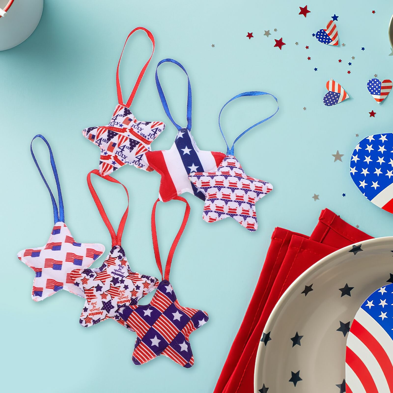 Реквизит, бутафория карнавальная