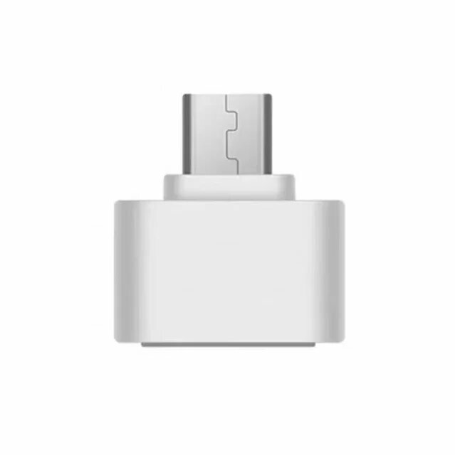 Совершенно новый беспроводной автомобильный адаптер CarPlay Android Smart Mini Box работает по принципу «подключи и работай», является универсальным и совместим с автомобилями Volkswagen, Toyota, Nissan, Honda, Ford, Mercedes-Benz и другими моделями.
