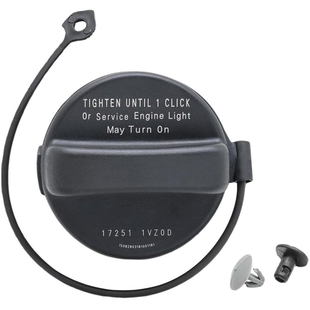 Крышка бензобака, арт. EO1QZ2JA6BE5ZA1VZ1XJ0-Q7MM3MBVJM, 1 шт.