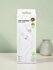 Кабель USB - Apple lightning Borofone BX106