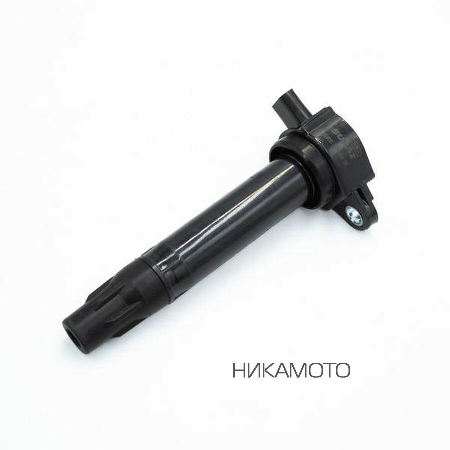 SURAI SRS 70623 Катушка зажигания Dodge/Chrysler Caliber (07-)/Sebring (07-) 1.8i-2.4i (SRS 70623) SURAI