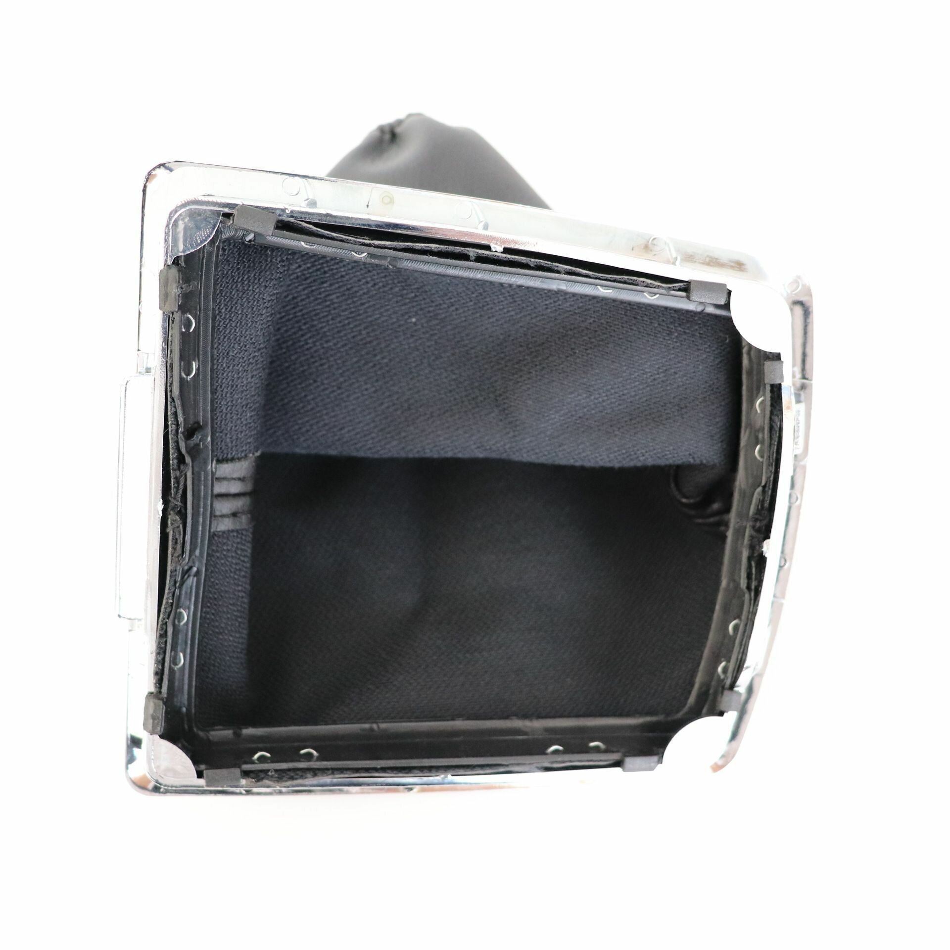 Чехол на рычаг КПП