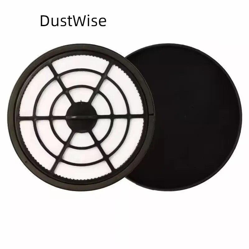 Фильтр контейнера DustWise пылесборника для пылесоса Scarlett SC-VC80C377