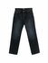 Джинсы Just Cavalli, размер 33, blue