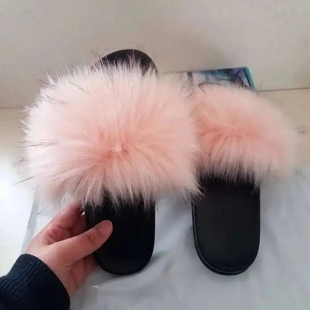 Тапочки