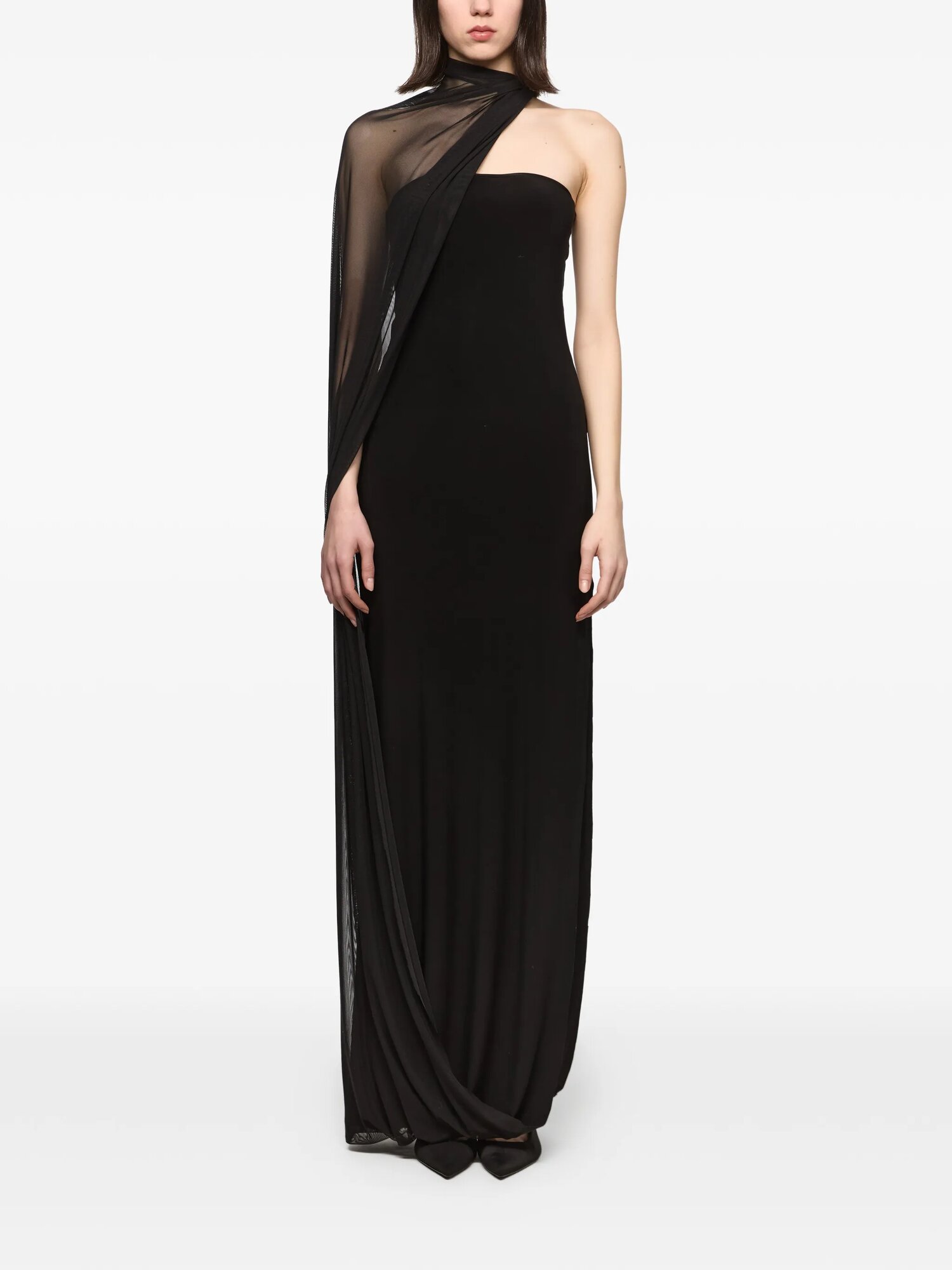Платье ATU BODY COUTURE