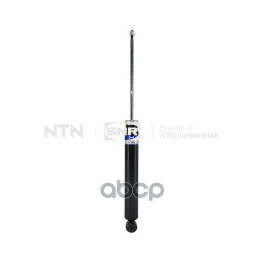 Амортизатор подвески (-R) Peugeot 308 I (07-14) SNR арт. SA9591315