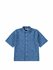 Рубашка Pattern shirt