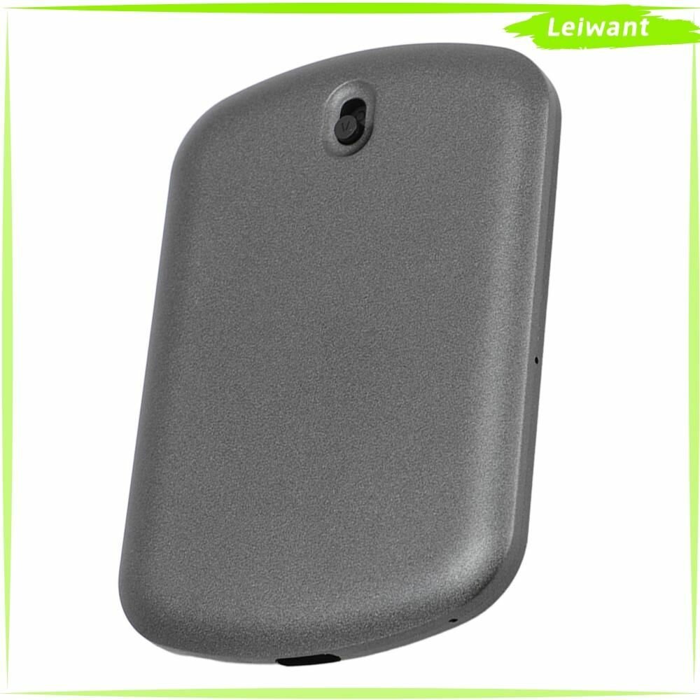 Студийный комплект для звукозаписи