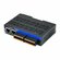 -32A Series EtherCAT Remote IO Data Acquisition Module Ethernet Communication PL...