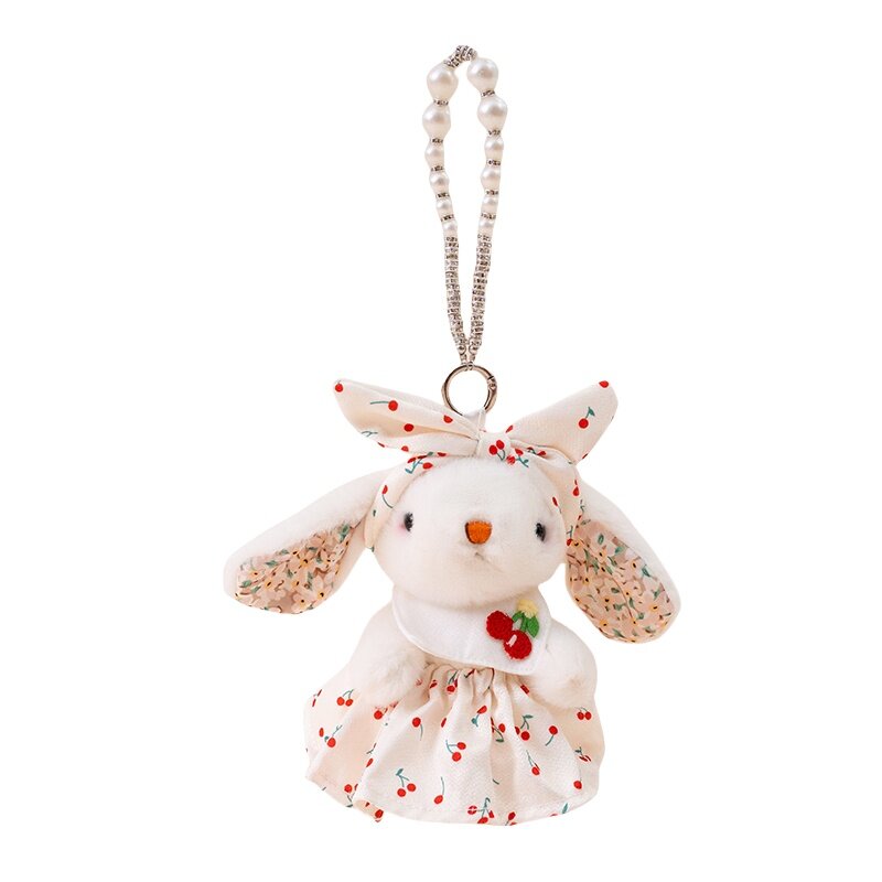 Игрушки подвесные GONGZHULIANREN 15cm