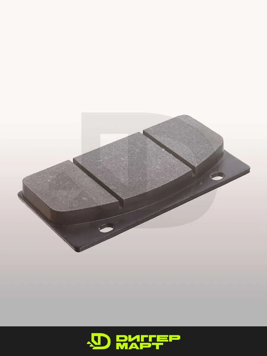 Фрикционная пластина LOVOL 9F850-26A020000A0