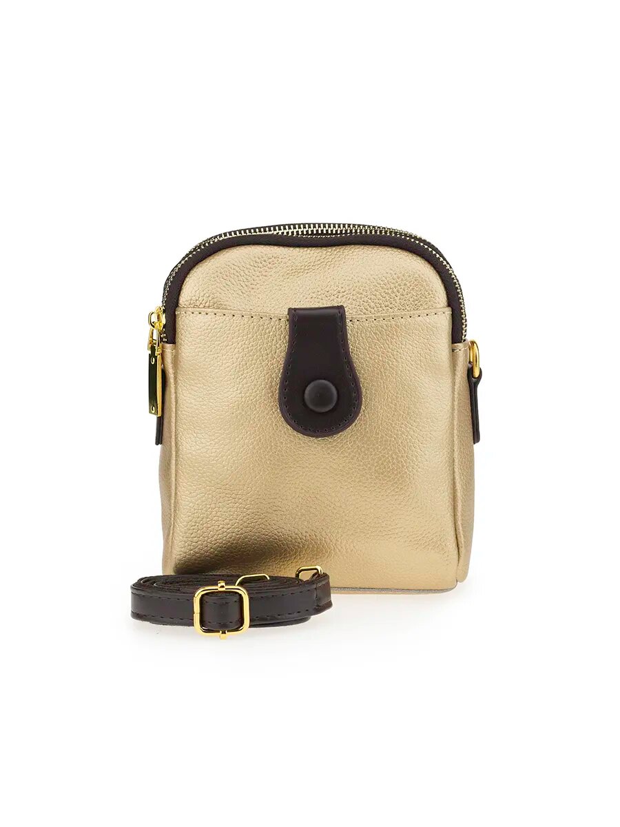 Сумка кросс-боди