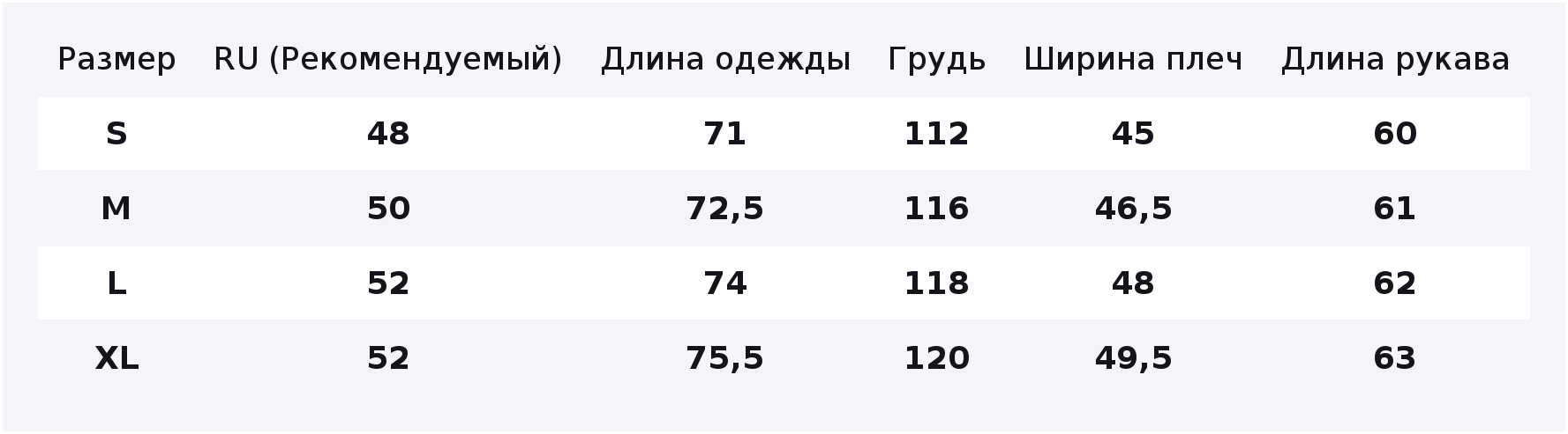 Рубашка Nans studio, размер S — фото 1