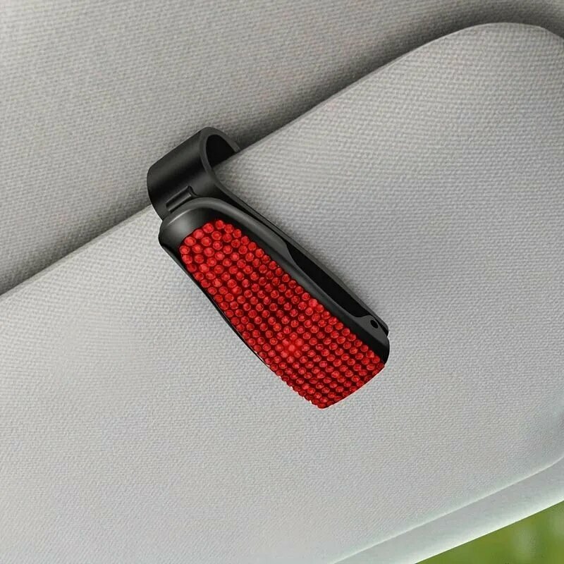 , Держатель автомобильный, Держатель для очков
