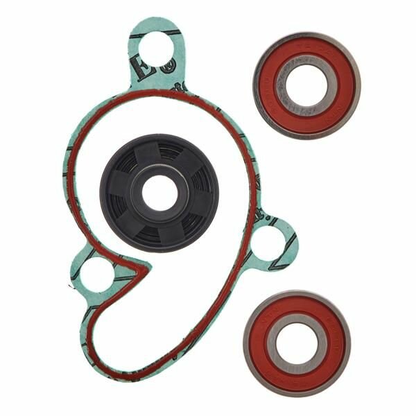 Ремкомплект помпы SX85 03-17, SX105 06-11, Husq TC85 14-17