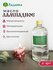 Масло Ладанка лампадное минеральное малой вязкости прозрачное для лампад 10 шт