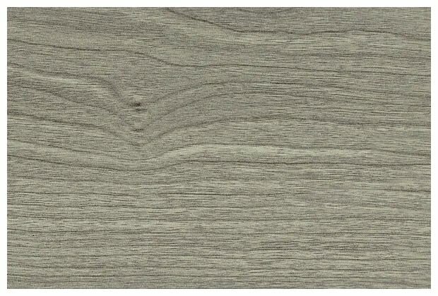 Порог-стык Лука 37х900 мм, алюминиевый, R195 сосна серебристая