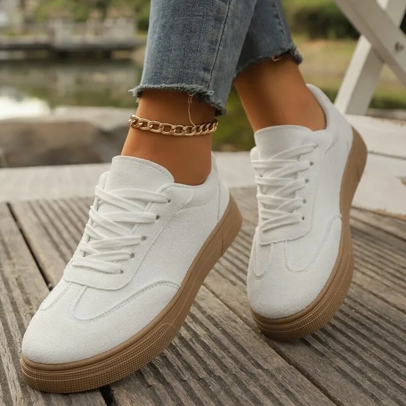 Кроссовки shoes women