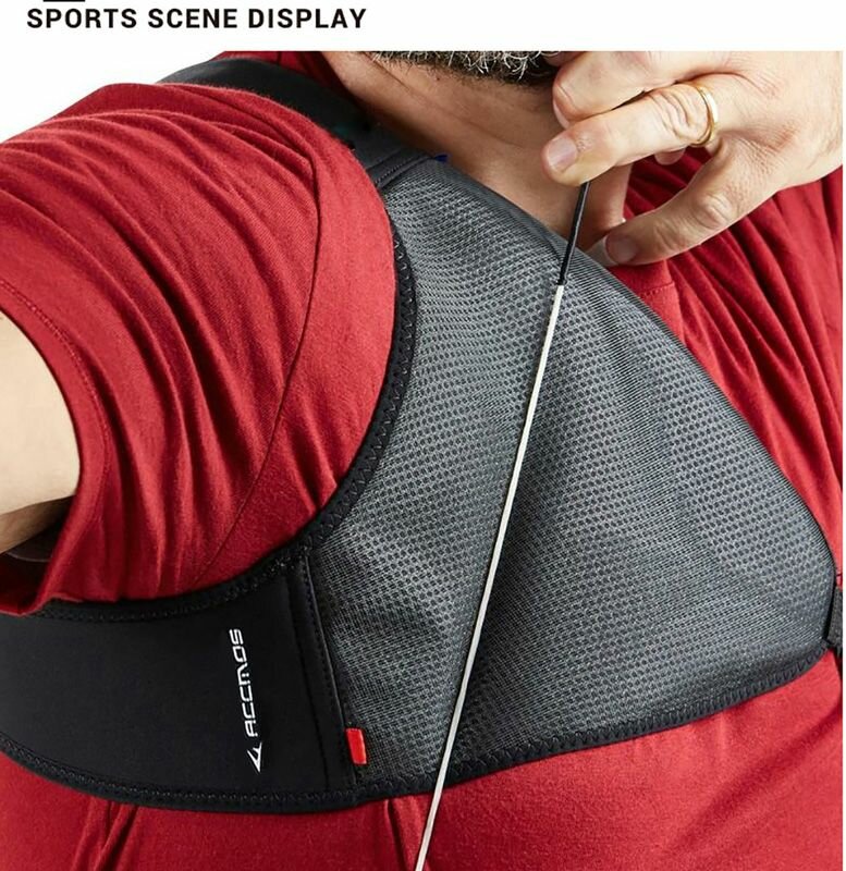 Нагрудник для стрельбы из лука Нагрудник для охоты