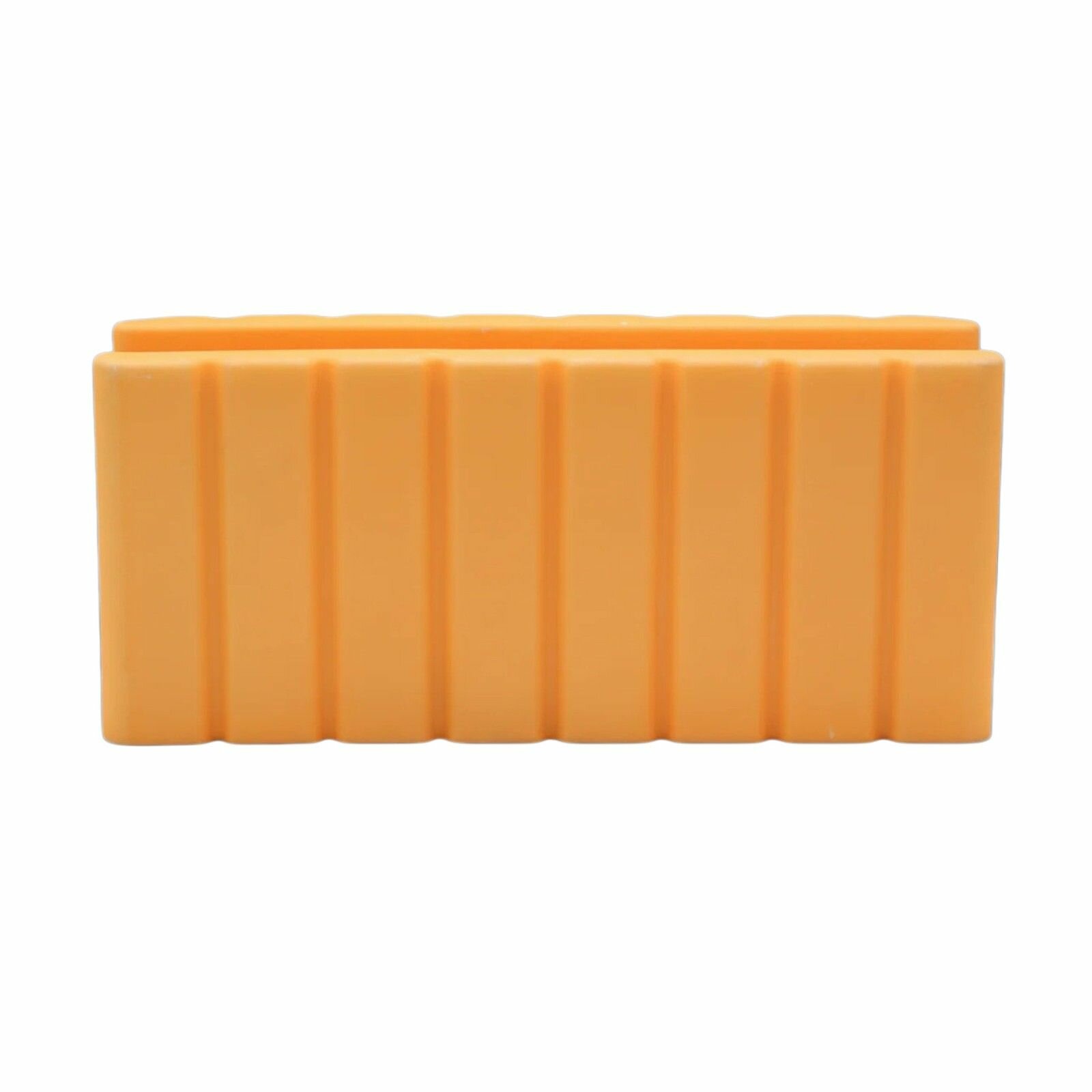 Портативный держатель панелей для циркулярных пил