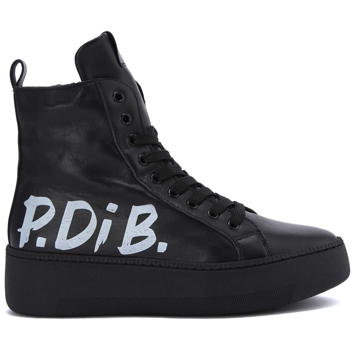 Кроссовки повседневные