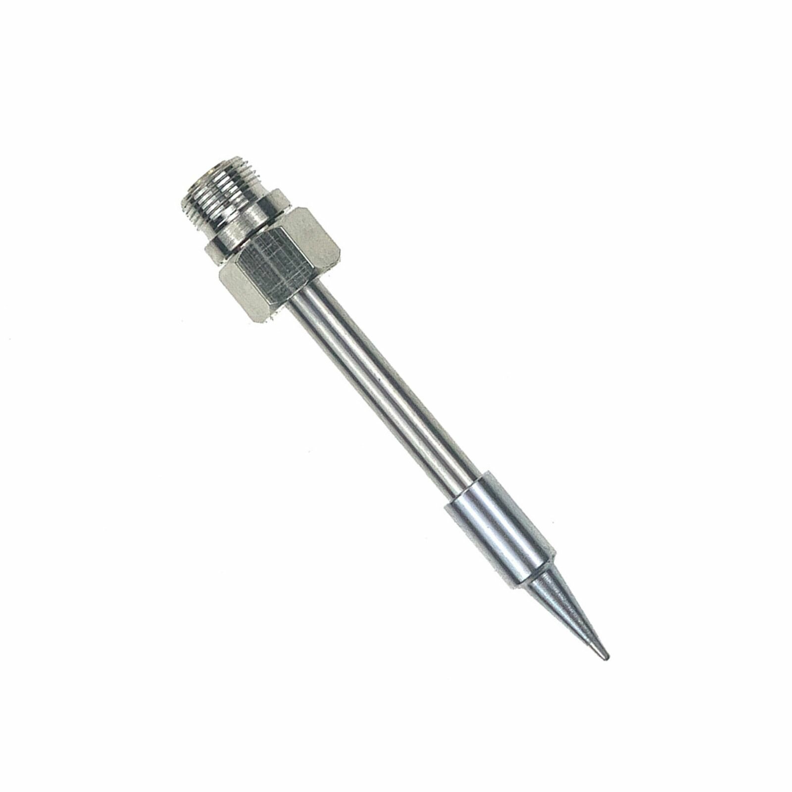 510 встроенных USB-разъемов для разъемов USB 1/2