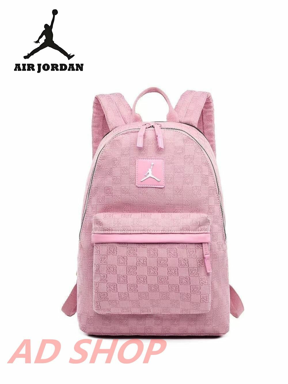 Jordan Рюкзак