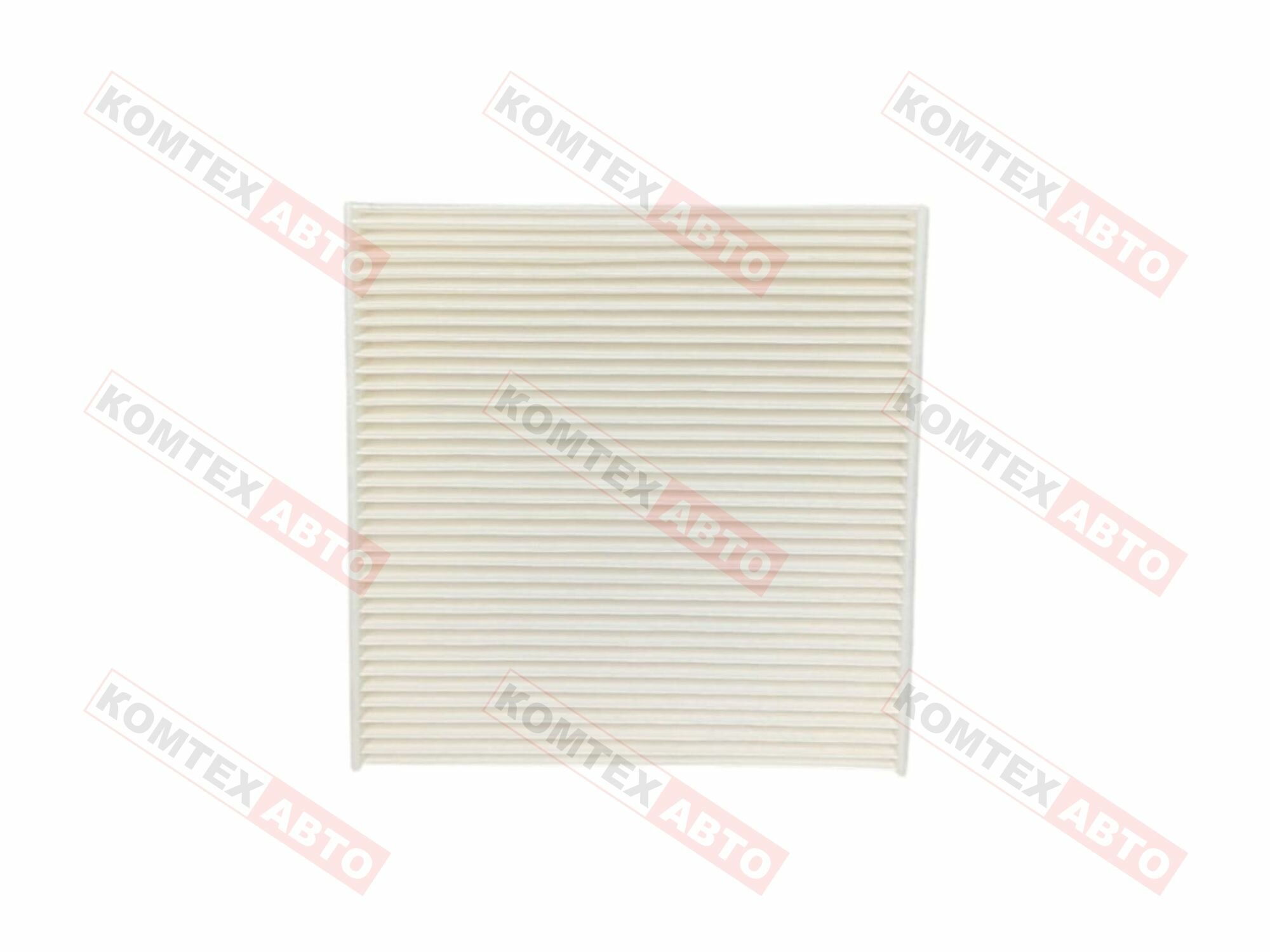 Komtechnology Фильтр салонный обычный NP Geely Coolray 1.5 3цил. 150л. с и 4 цил. 147л. с (пр-ль Zhuimeng)