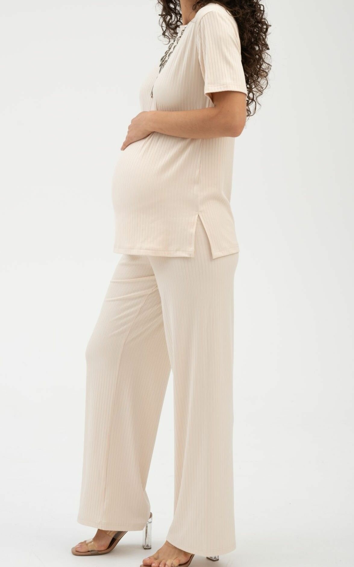 Комплект одежды для берменных