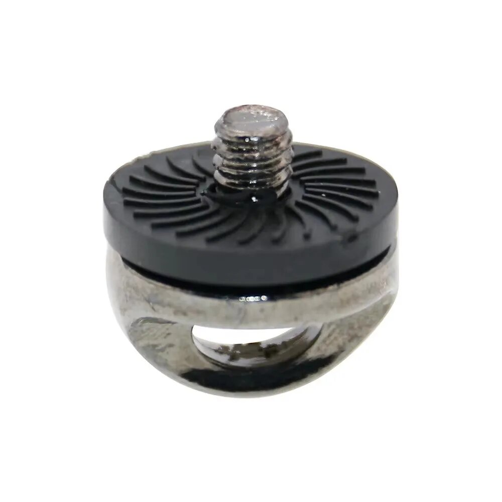 Аксессуары для экшн-камер DJI, Insta360, Sony A Model