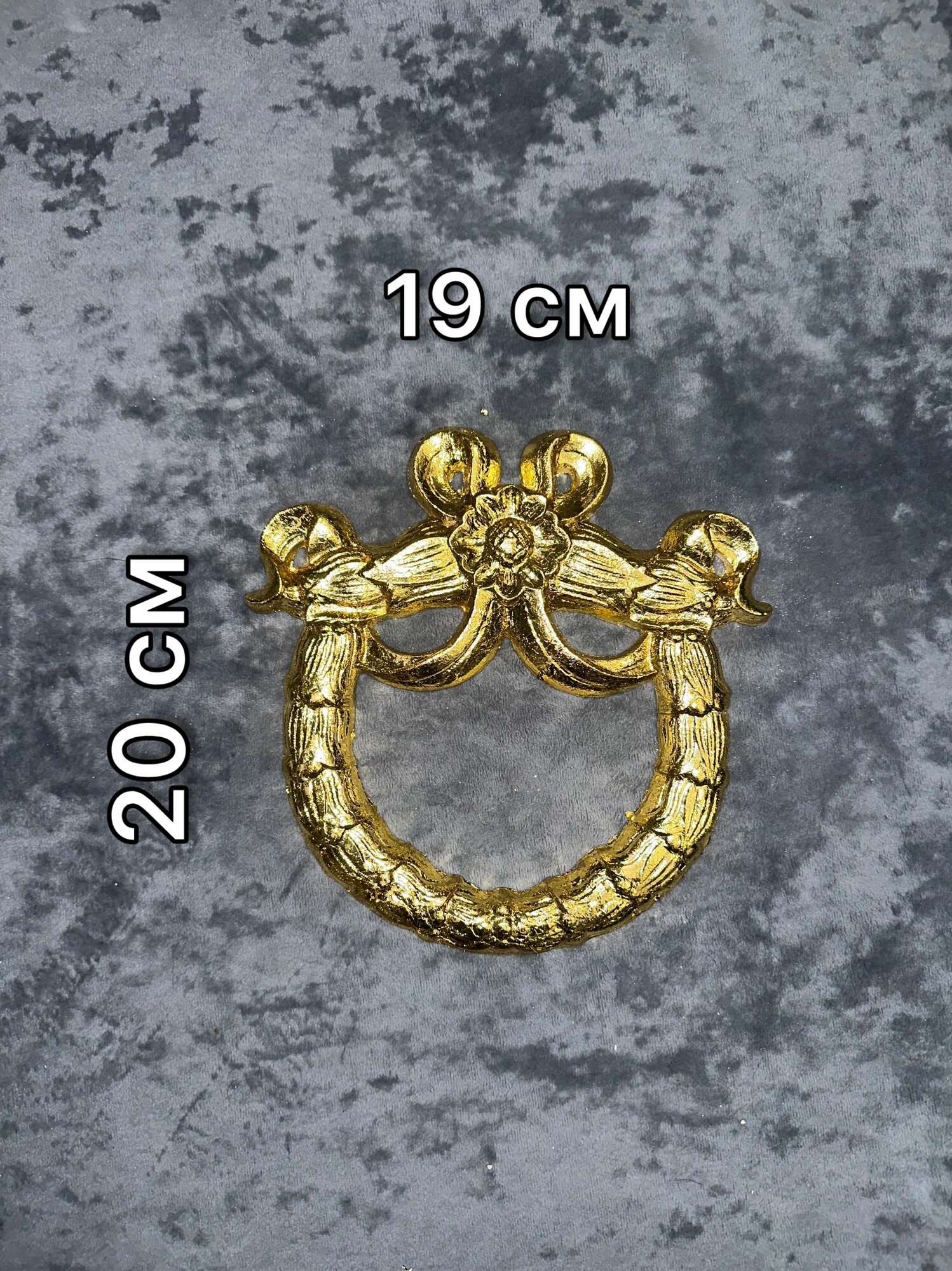 Молдинг для стен гипсовый декор для дома