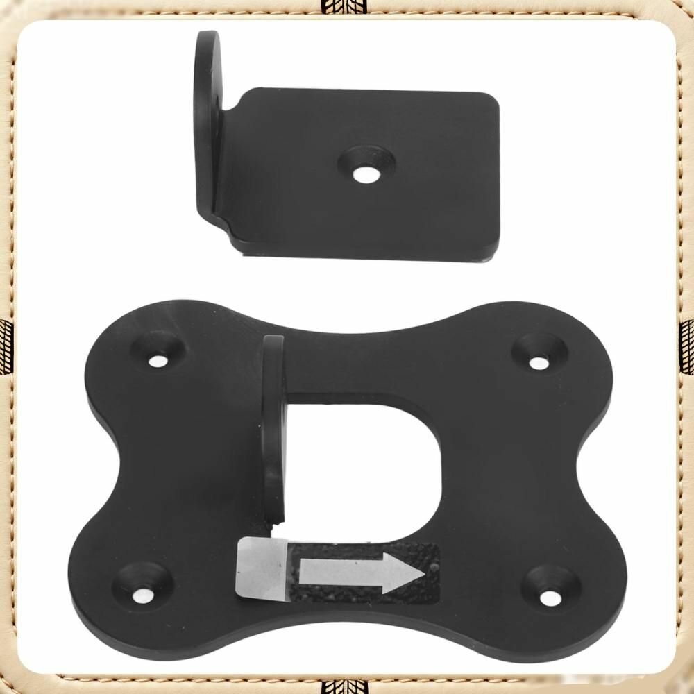 Металлическое настенное крепление для спикеров, совместимо с Samsung HW Q900A