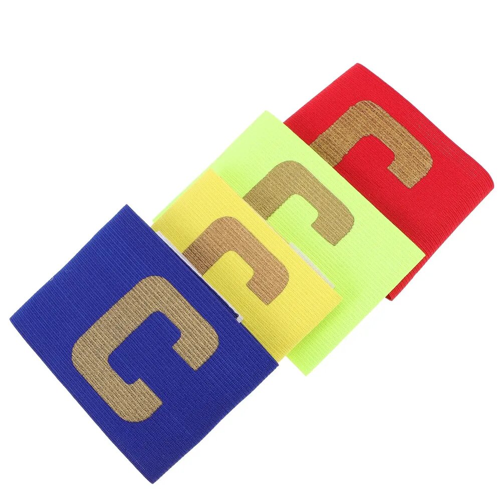 Капитанская повязка