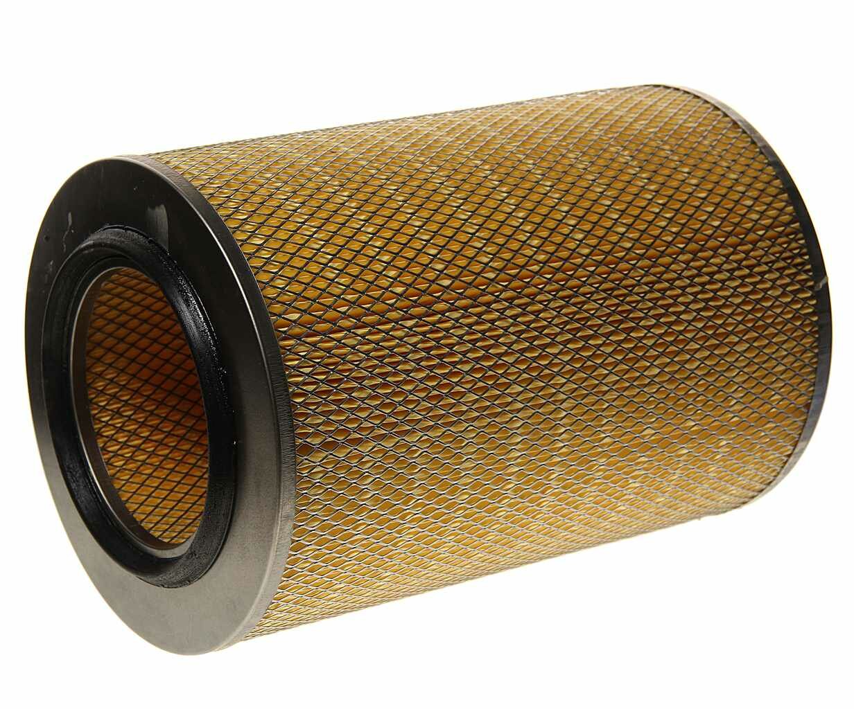 Элемент фильтрующий урал Next воздушный, EKO-01.94, EKOFIL